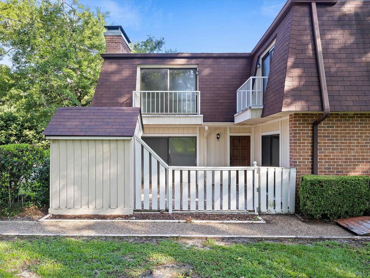 2965 Shamrock St N, Tallahassee, FL 32309 | MLS #374470 | Zillow