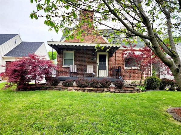 Belmont Dayton Real Estate - Belmont Dayton Homes For Sale | Zillow