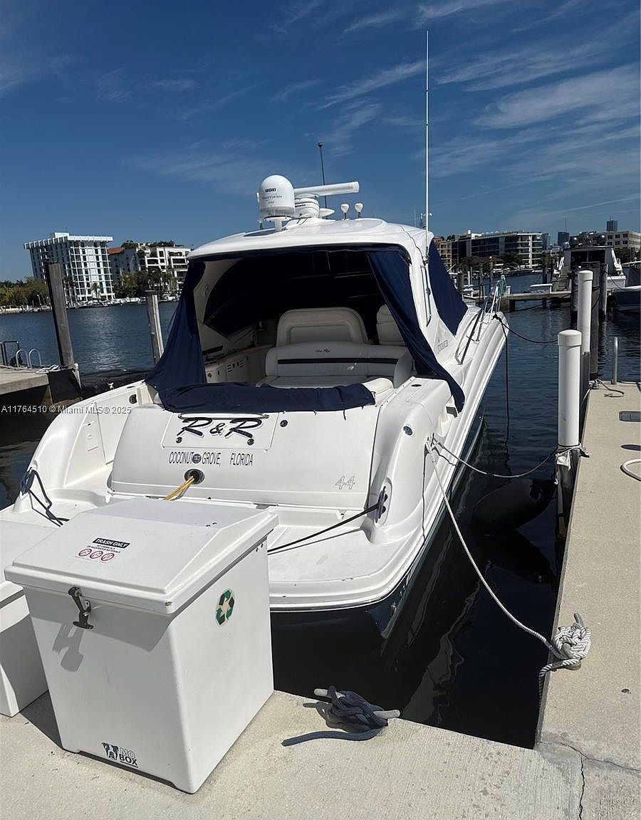 4 Grove Isle Dr #E10, Miami, FL 33133 | Zillow