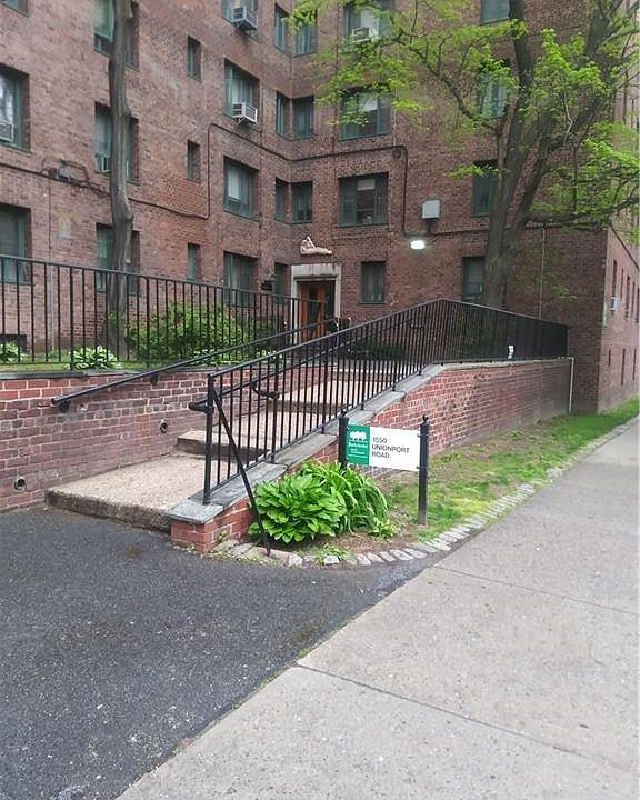1550 Unionport Road UNIT 5B, Bronx, NY 10462 | Zillow