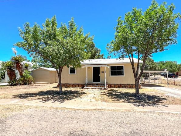 Alpine TX Real Estate - Alpine TX Homes For Sale | Zillow