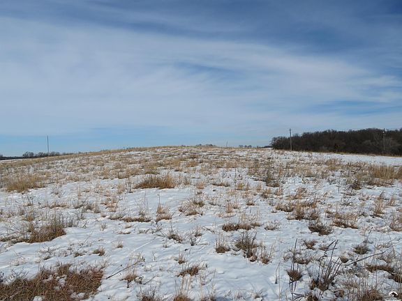 0 Us Highway 24, Grantville, KS 66429 | MLS #162620 | Zillow