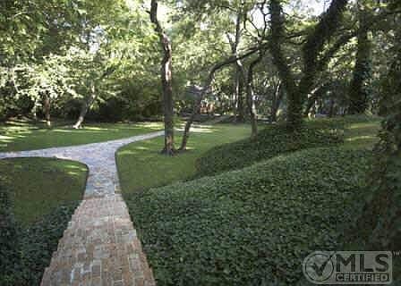 9122 Inwood Rd, Dallas, TX 75209 | Zillow