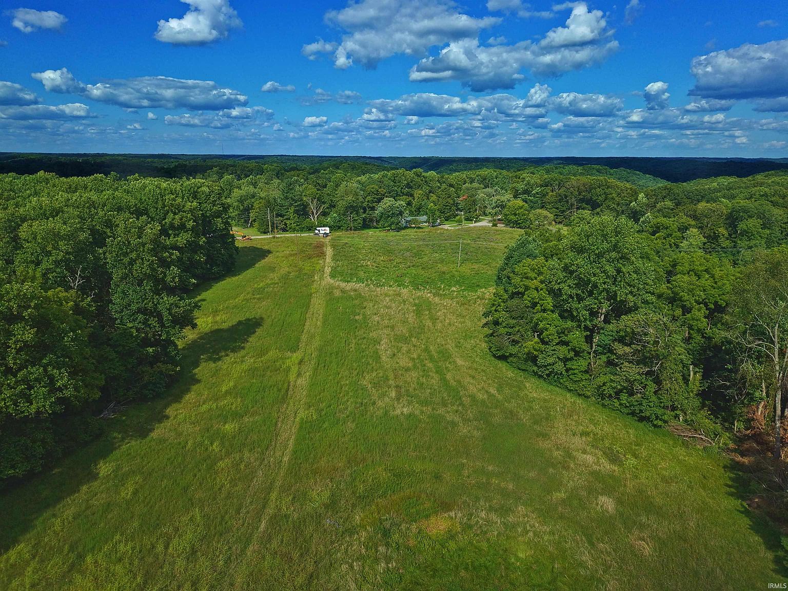 6180 S Handy Rd, Bloomington, IN 47401 | MLS #202534749 | Zillow
