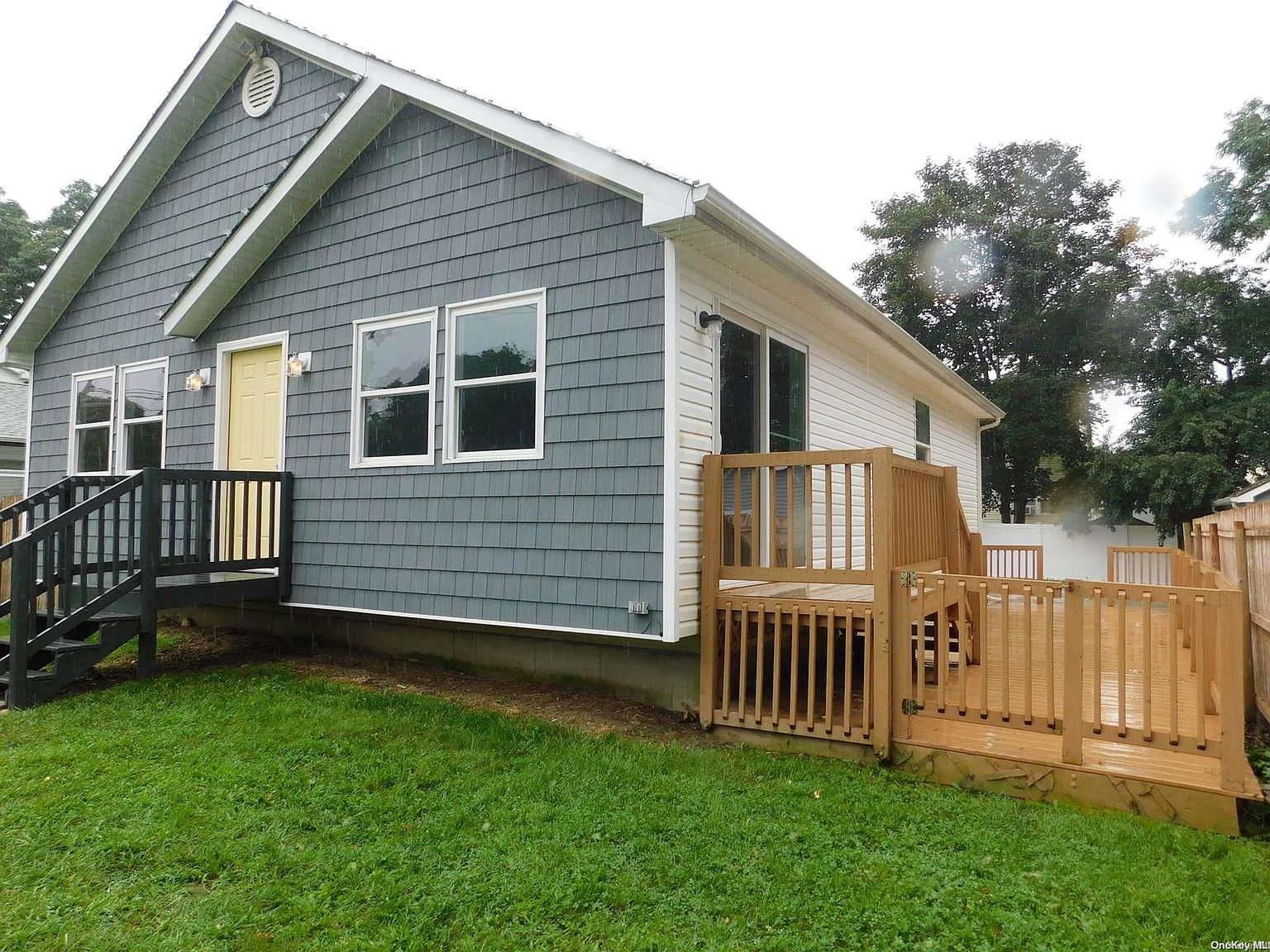 34 Edgewater Drive, Mastic Beach, NY 11951 | Zillow