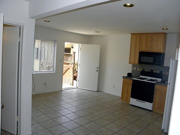 4320 Temecula St UNIT B, San Diego, CA 92107 | Zillow