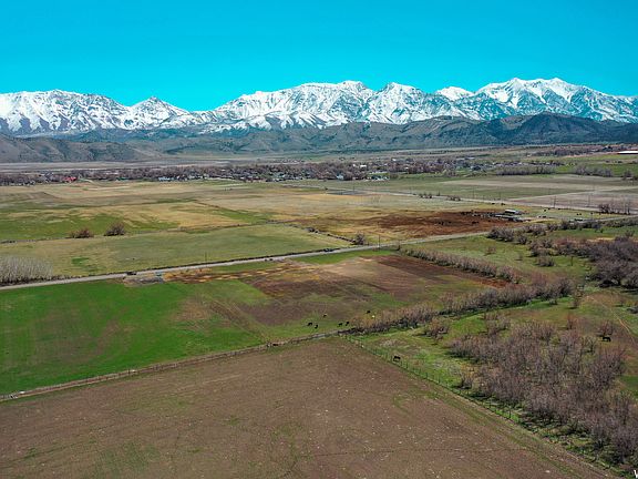 14500 S 11130 W, Goshen, UT 84633 | MLS #1871657 | Zillow