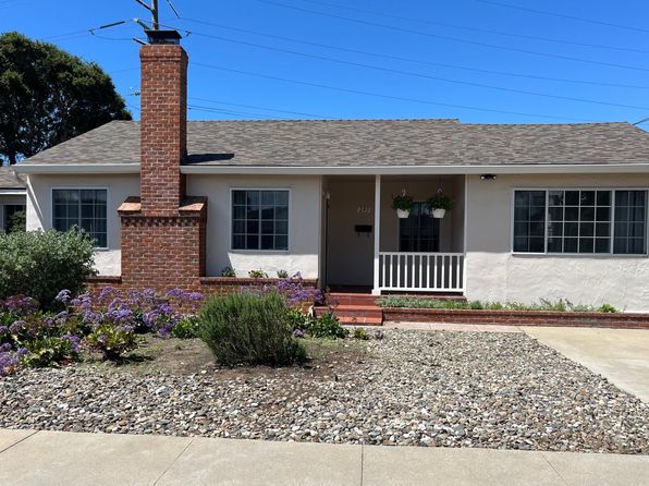Houses For Rent in Monterey CA - 17 Homes | Zillow