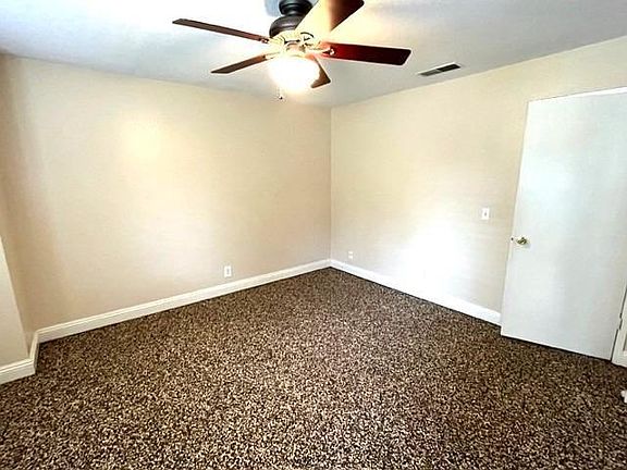 4875 N Backer Ave UNIT 113, Fresno, CA 93726 | Zillow
