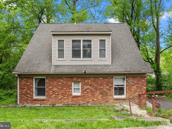 19020 Real Estate - 19020 Homes For Sale | Zillow