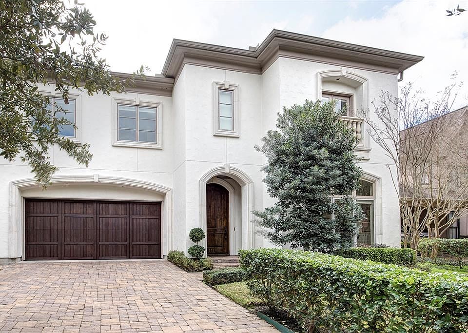 3737 Sunset Blvd, Houston, TX 77005 | Zillow