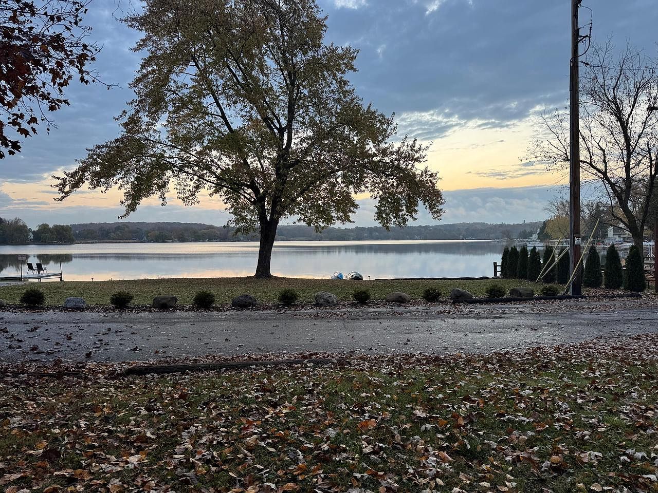 Lt0 LAKE DRIVE, Colgate, WI 53017 | MLS #1897673 | Zillow