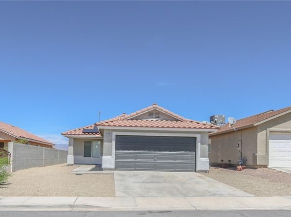 NV Real Estate - Nevada Homes For Sale | Zillow