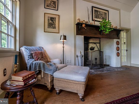 178 Templin Rd, Glenmoore, PA 19343 | MLS #PACT2047696 | Zillow