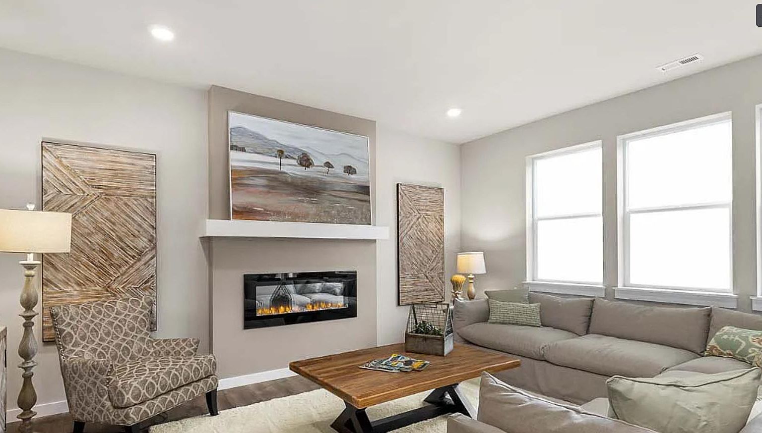 6048 Ladd Ct SW, Port Orchard, WA 98367 | Zillow