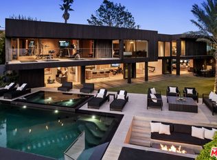 10102 Angelo View Dr, Beverly Hills, CA 90210 | MLS #24-425857 | Zillow