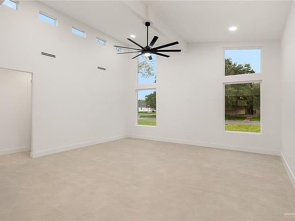 1400 Whitewing Dr, Mcallen, TX 78501 | MLS #421048 | Zillow