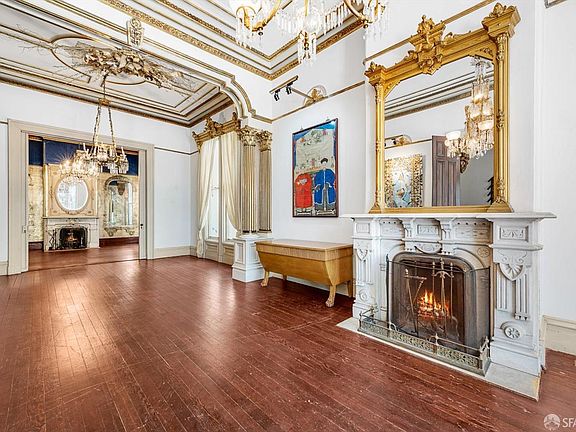 390 Page St, San Francisco, CA 94102 | Zillow