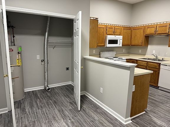 241 McDaniel Ave #16, Richmond, KY 40475 | Zillow