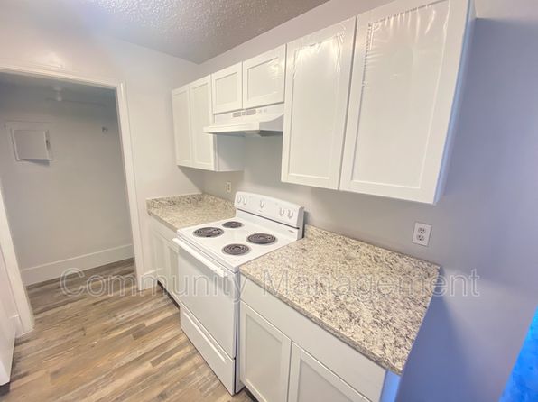 Rental Listings in Baker LA - 25 Rentals | Zillow