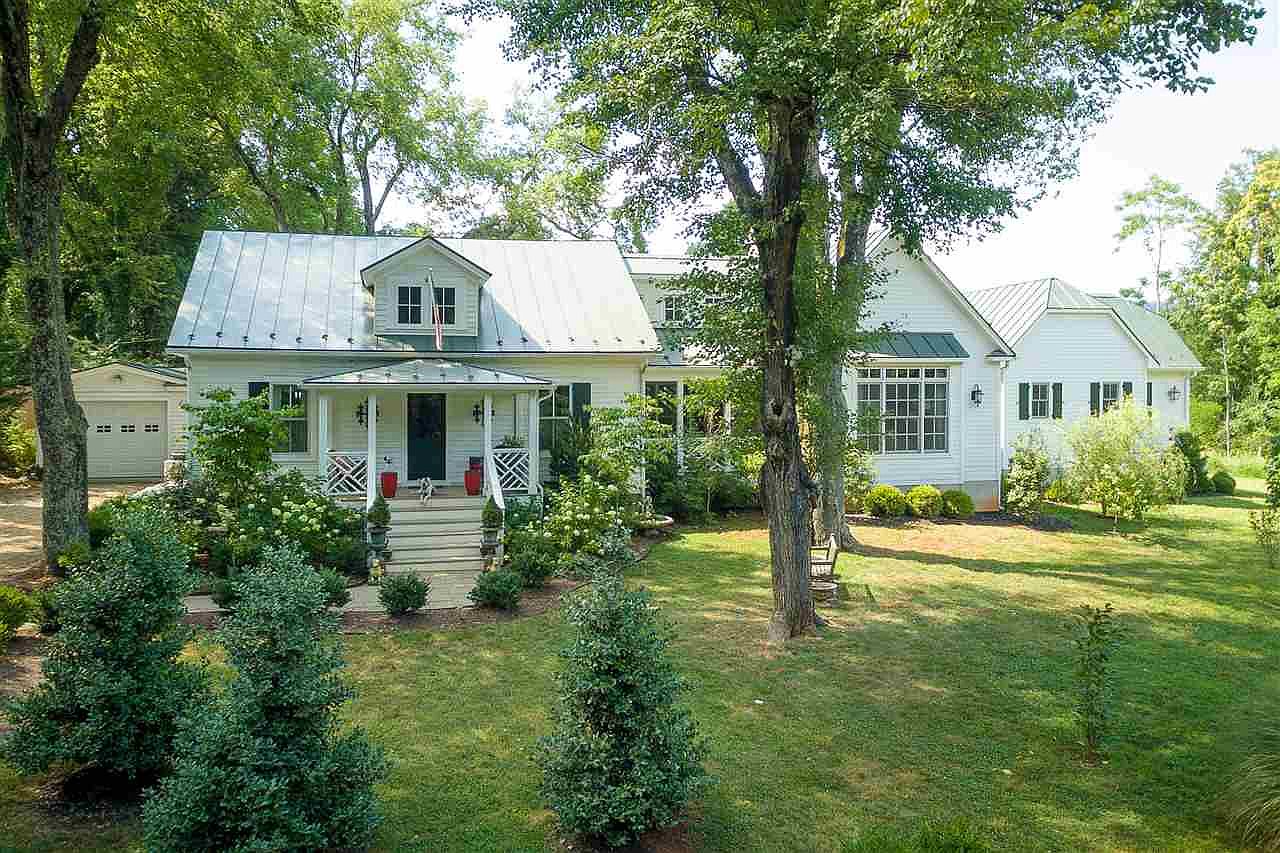 5432 Stony Point Pass, Keswick, VA 22947 | Zillow