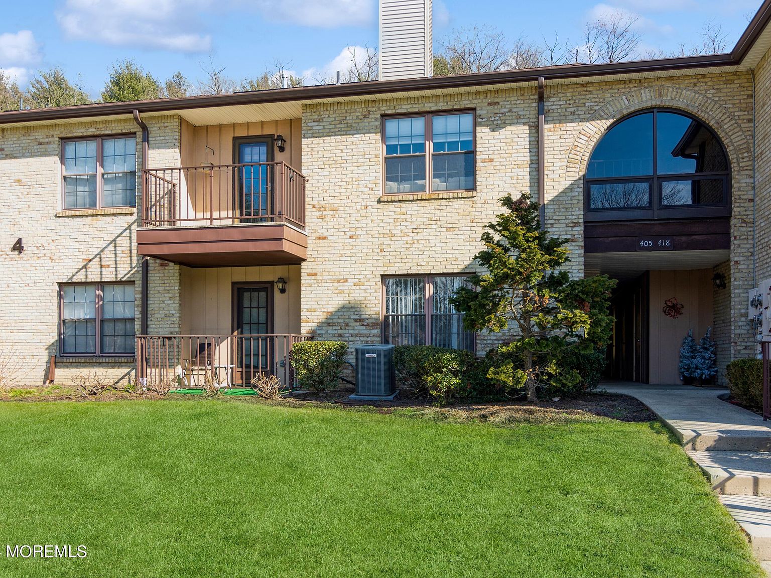 405 Wellington Place, Aberdeen, NJ 07747 | Zillow