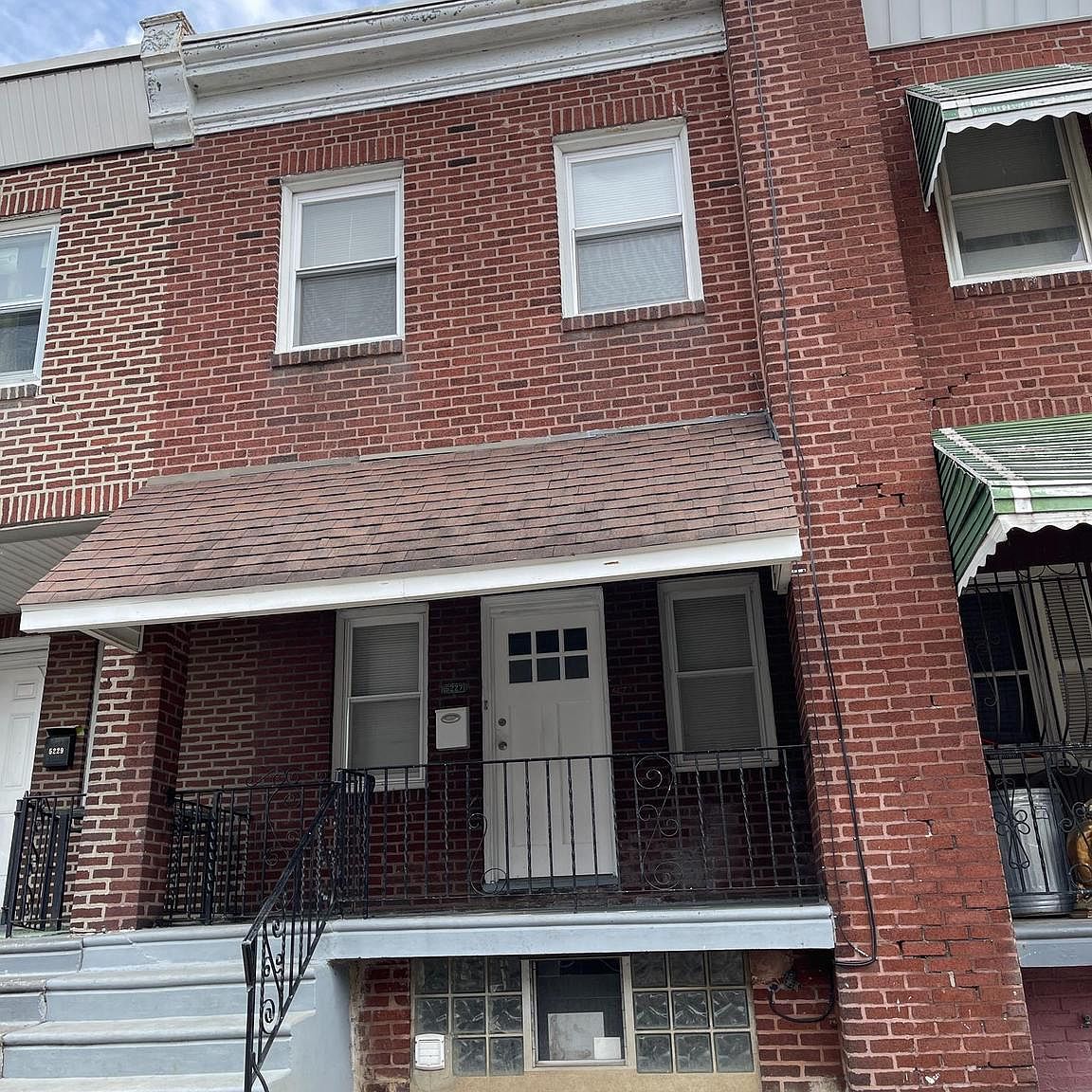 5227 Hawthorne St, Philadelphia, PA 19124 | Zillow