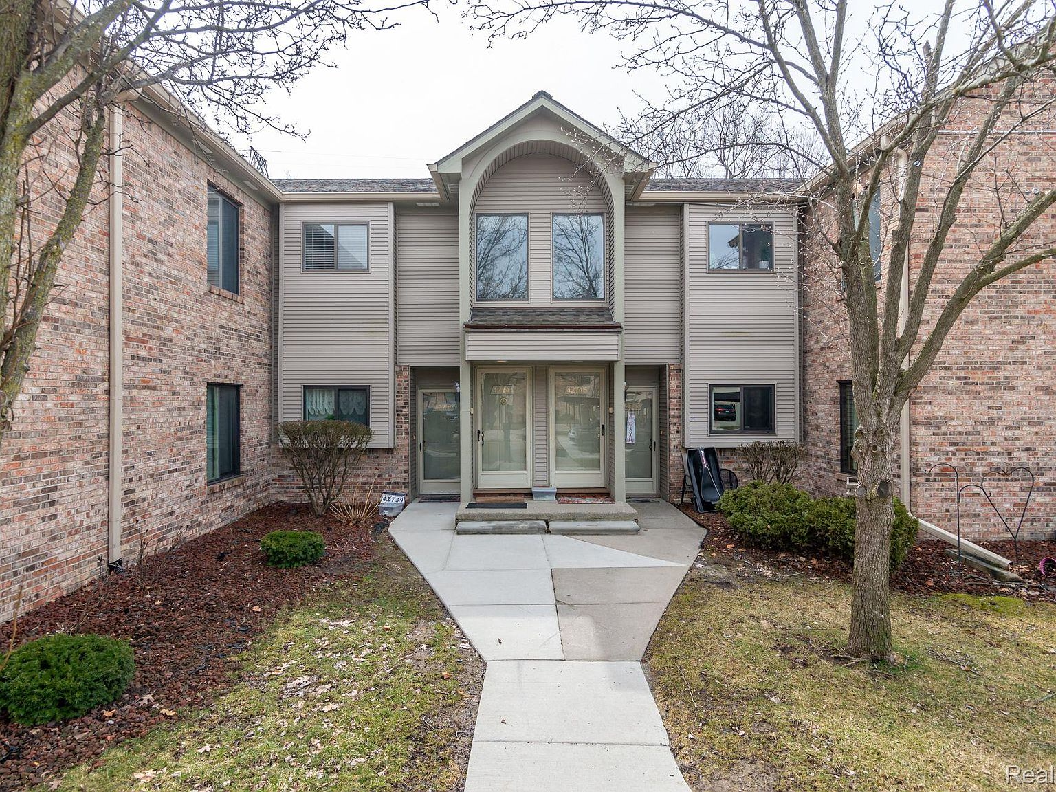 42741 Lilley Pointe Dr #120, Canton, MI 48187 | Zillow