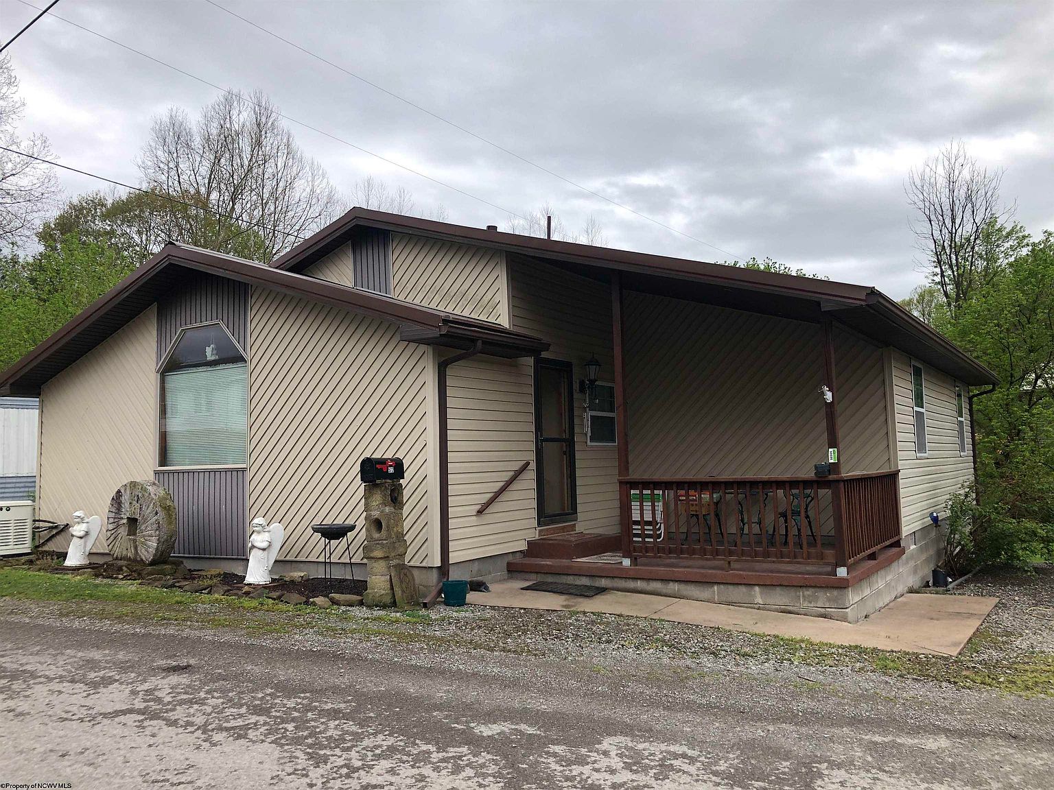 572 Crawford Rd, Crawford, WV 26343 | Zillow