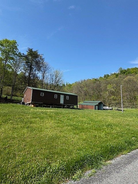 0 Funns Branch Rd, Pleasant Shade, TN 37145 | Zillow
