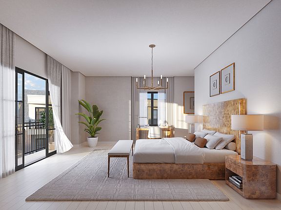 The Merryhill Plan, Chain Bridge Estates, Mclean, VA 22101 | Zillow