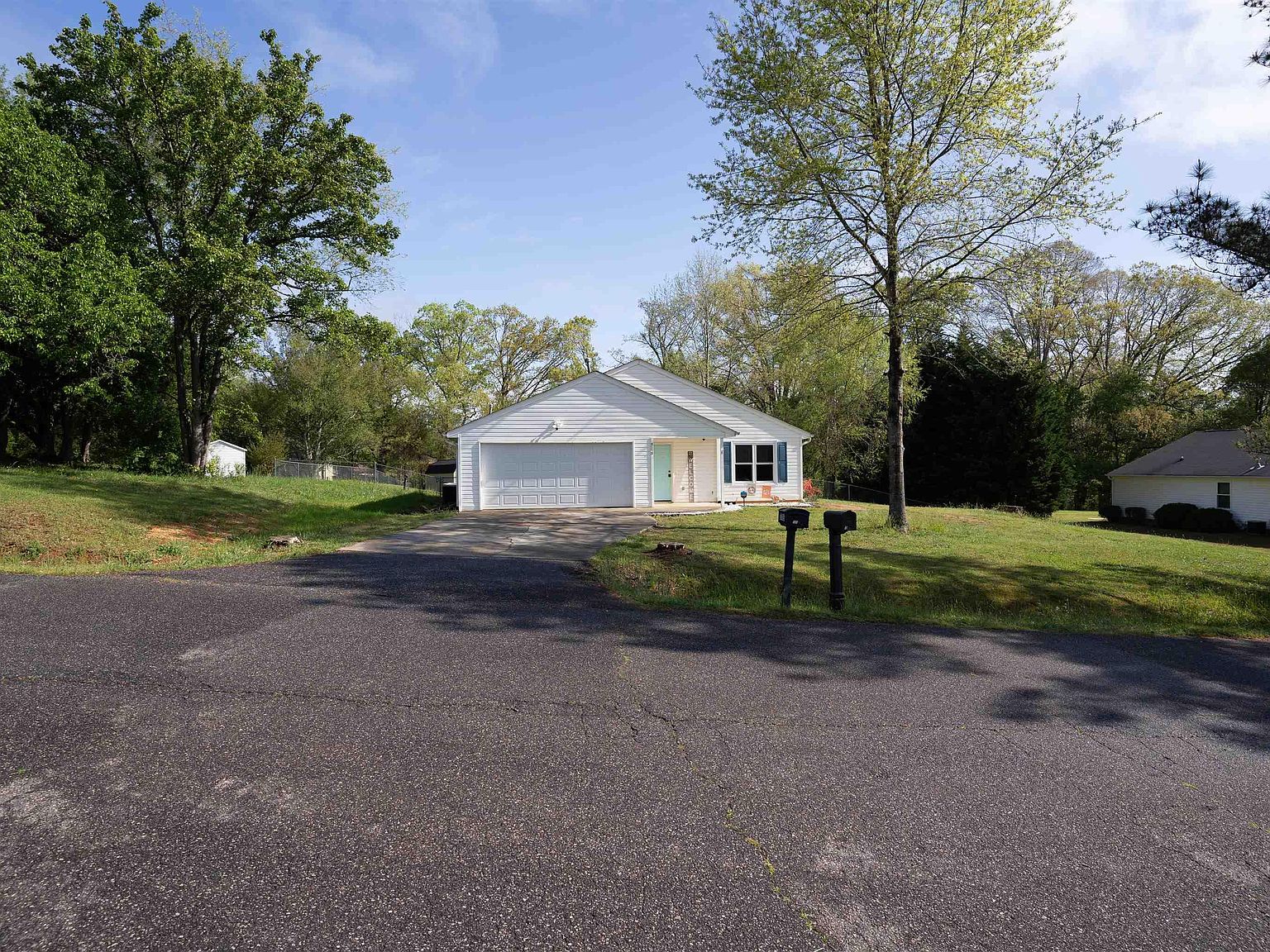 3005 Jimmie Ln, Anderson, SC 29621 | Zillow