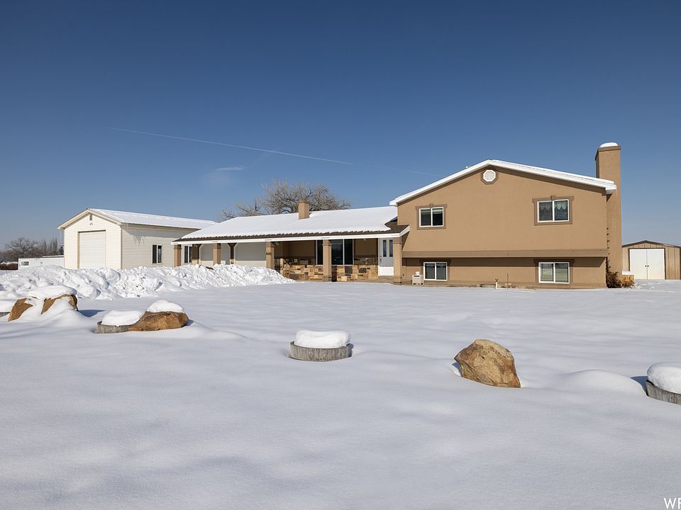 3196 W 7200 S, Myton, UT 84052 | MLS #1862330 | Zillow