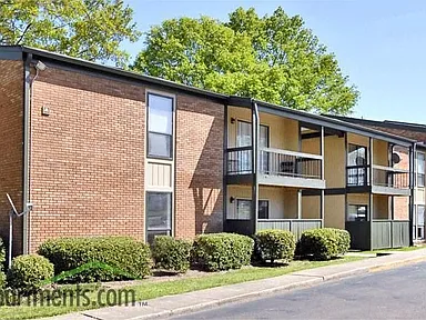 600 Northpointe Pkwy Jackson MS | Zillow