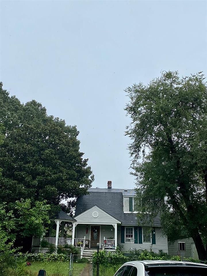 104 Lynn Cir, Sheffield, AL 35660 | Zillow