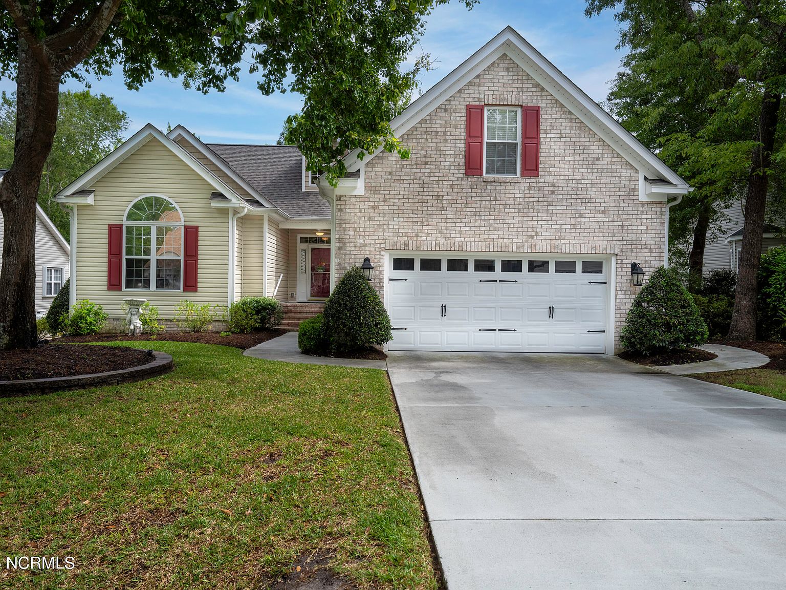 3861 Timber Stream Drive, Southport, NC 28461 | Zillow