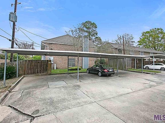 72 Colleen Ct, Baton Rouge, LA 70808 | Zillow