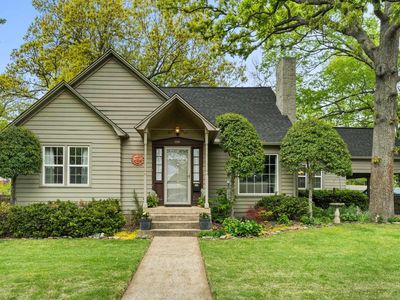 1011 W Nicholson Ave, Harrison, AR 72601 | MLS #126236 | Zillow