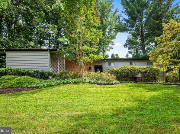 21208 Real Estate - 21208 Homes For Sale | Zillow