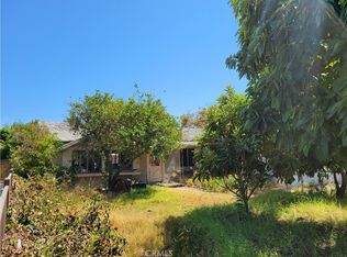 9809 Odessa Ave, North Hills, CA 91343 | MLS #IG24134554 | Zillow