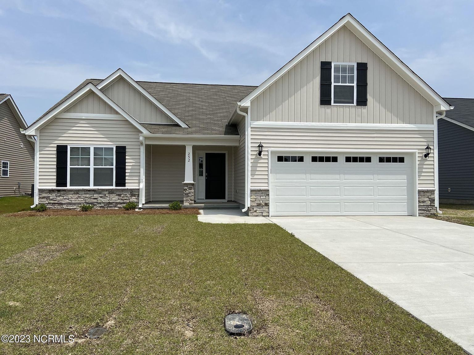 252 Sequoia Drive, Greenville, NC 27858 | Zillow