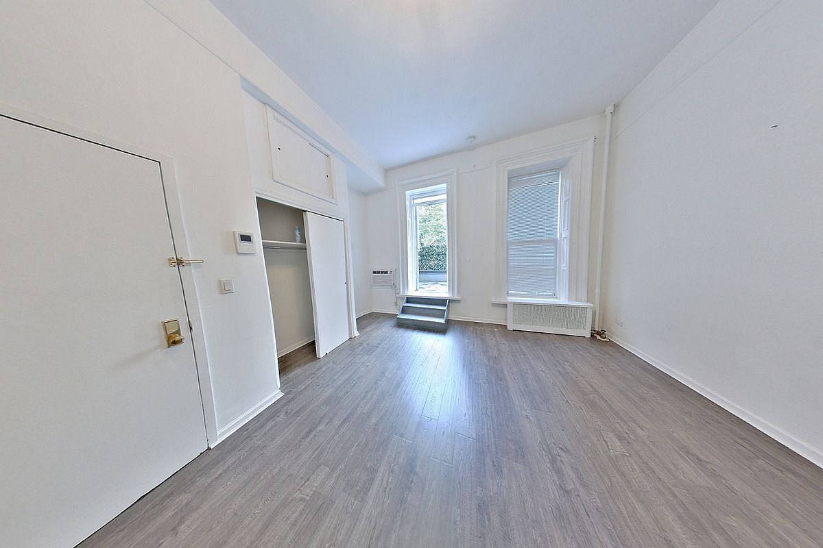 230 E 58th St #1, New York, NY 10022 | Zillow