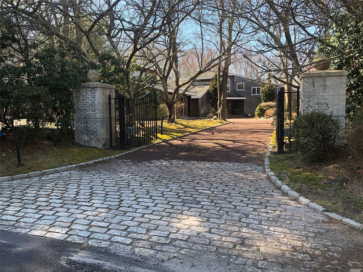12 Inlet View Path, East Moriches, NY 11940 | Zillow