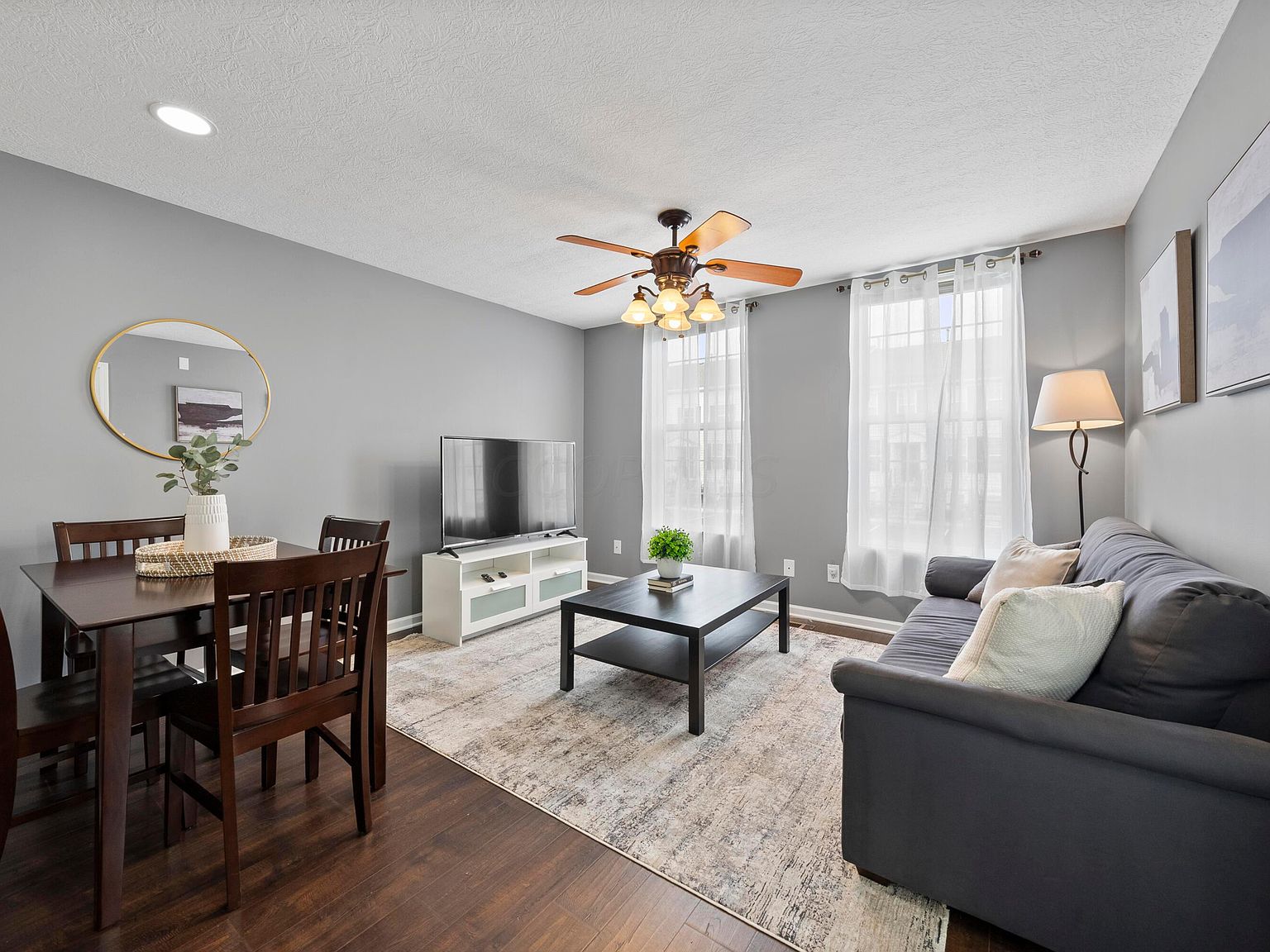 5857 Andrew John Dr #13, New Albany, OH 43054 | Zillow