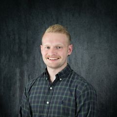 Jamie Heuer - Real Estate Agent in Purcellville, VA - Reviews | Zillow