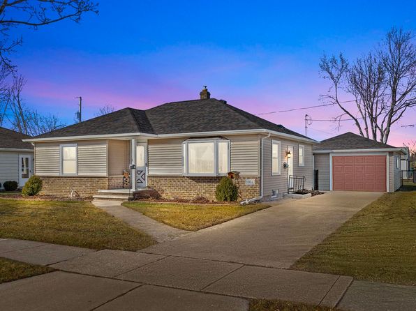 Kimberly WI Real Estate - Kimberly WI Homes For Sale | Zillow