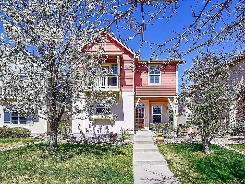 9231 E 5th Avenue, Denver, CO 80230 | Zillow