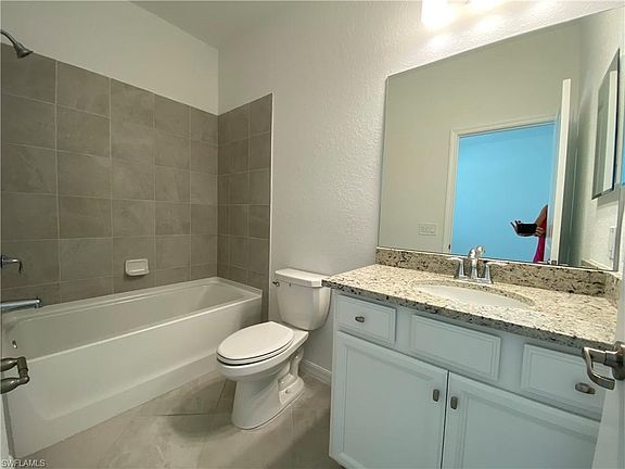 14857 Portico Blvd, Fort Myers, FL 33905 | Zillow