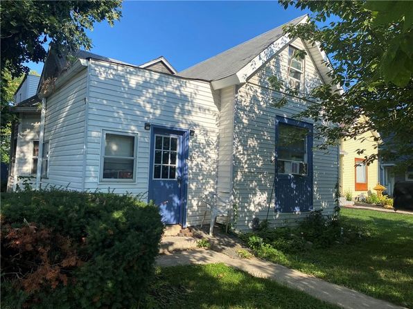 46202 Single Family Homes For Sale - 100 Homes | Zillow