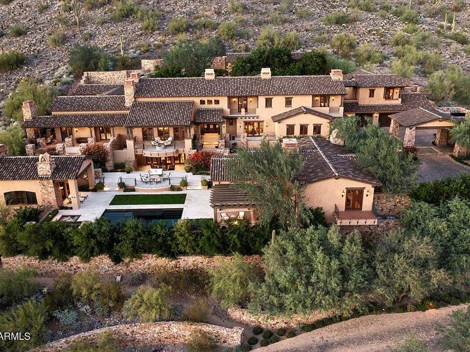 10738 E Diamond Rim Dr, Scottsdale, AZ 85255 | MLS #6336751 | Zillow